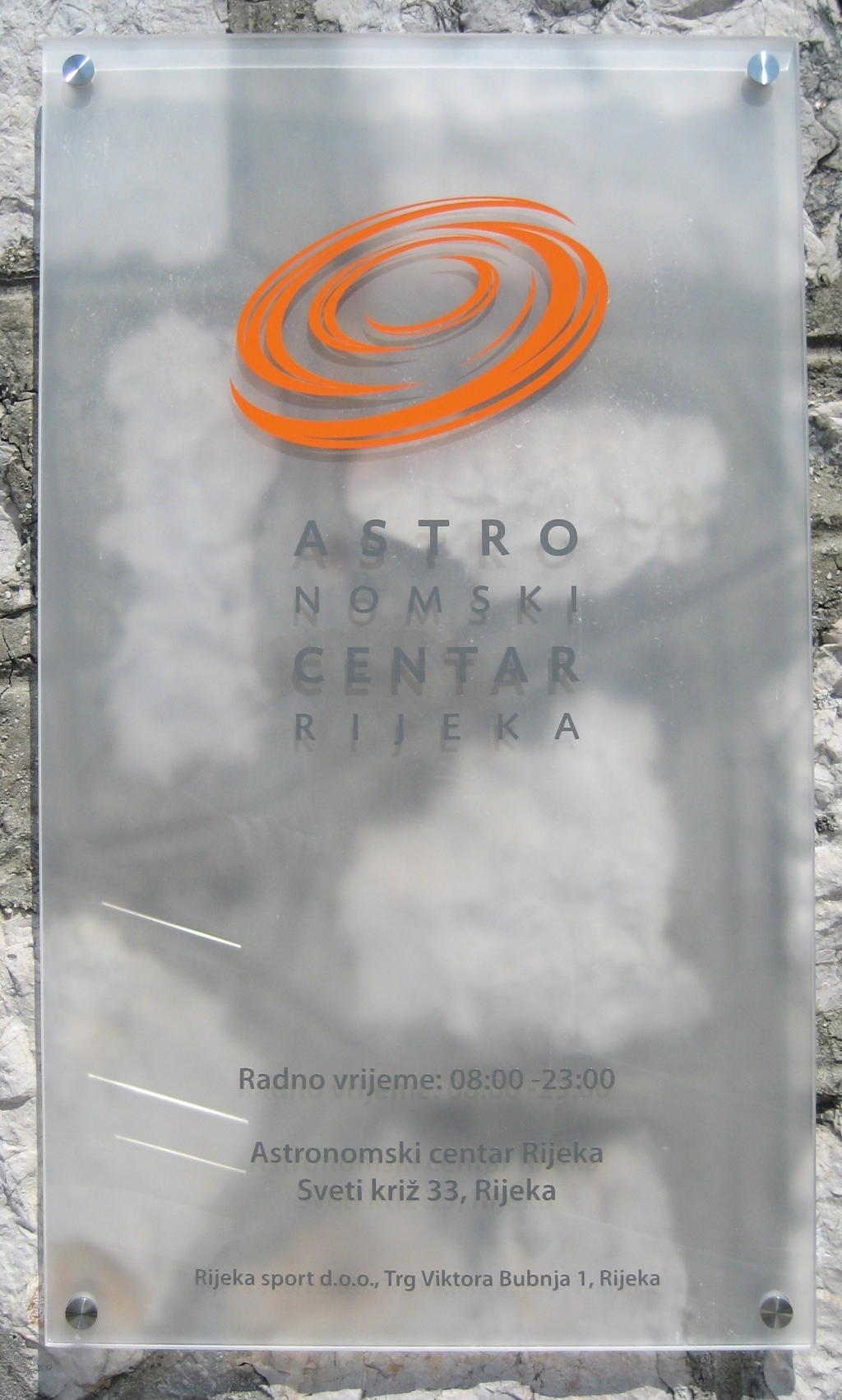 Astronomski_centar_Rijeka_ploca_120409 – Katolička osnovna škola "Josip ...